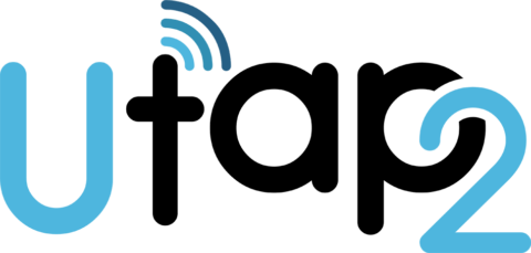Home Page - Welcome to UTap2, the Future of Digital Business Cards | Utap2